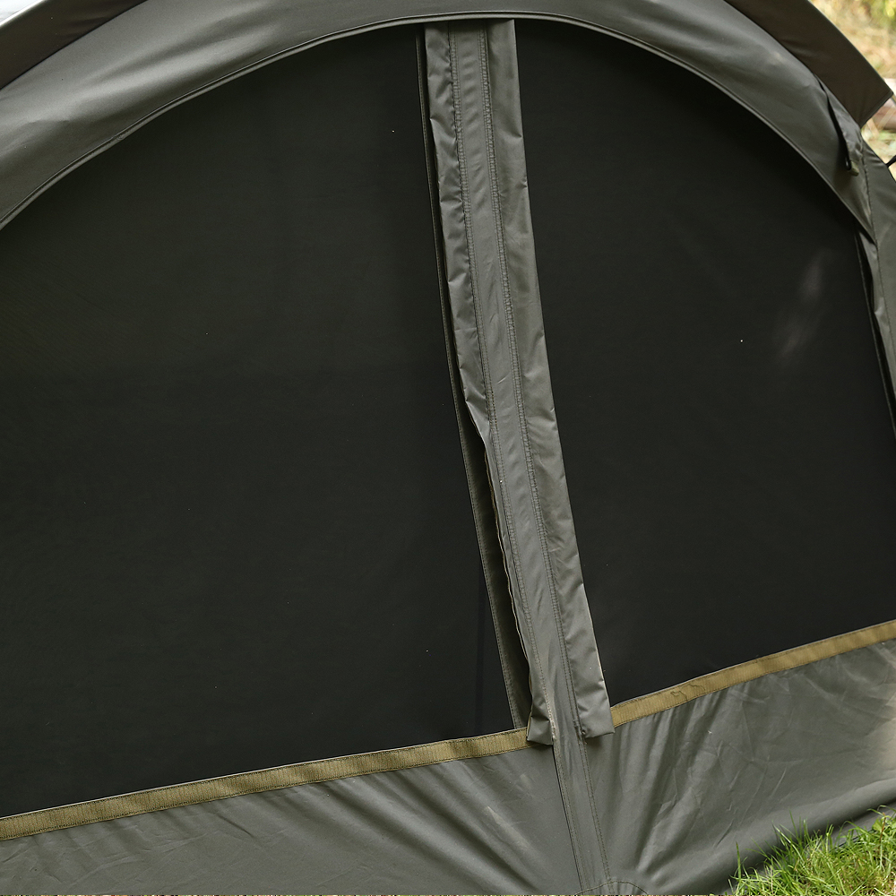 Fox Easy Dome Maxi 1 Man | Angling Direct