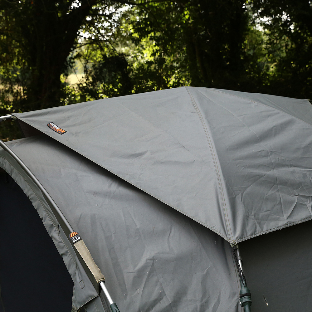 Fox Easy Dome Maxi 1 Man | Angling Direct