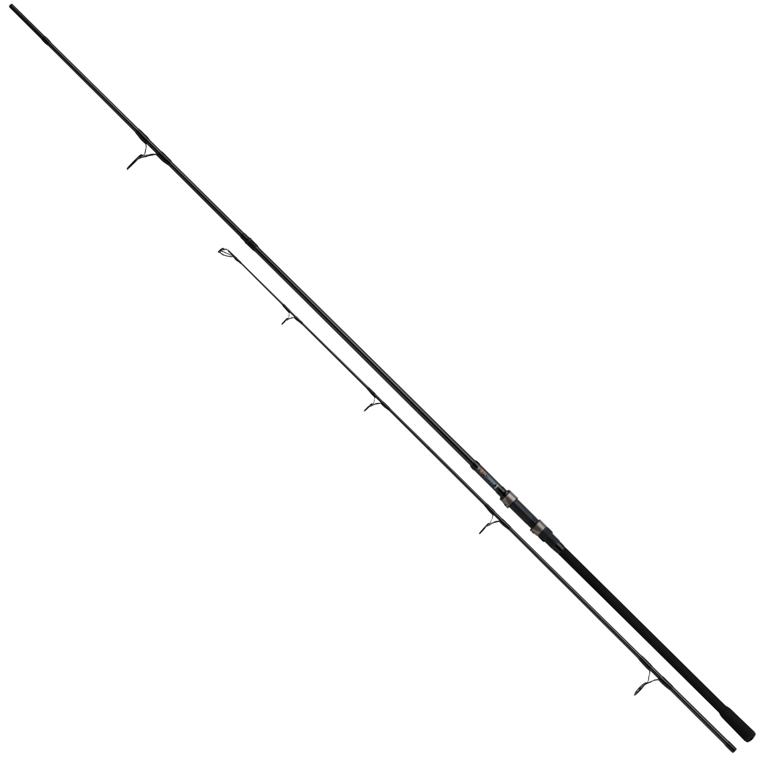 Fox Explorer Spod Marker Rod | Angling Direct