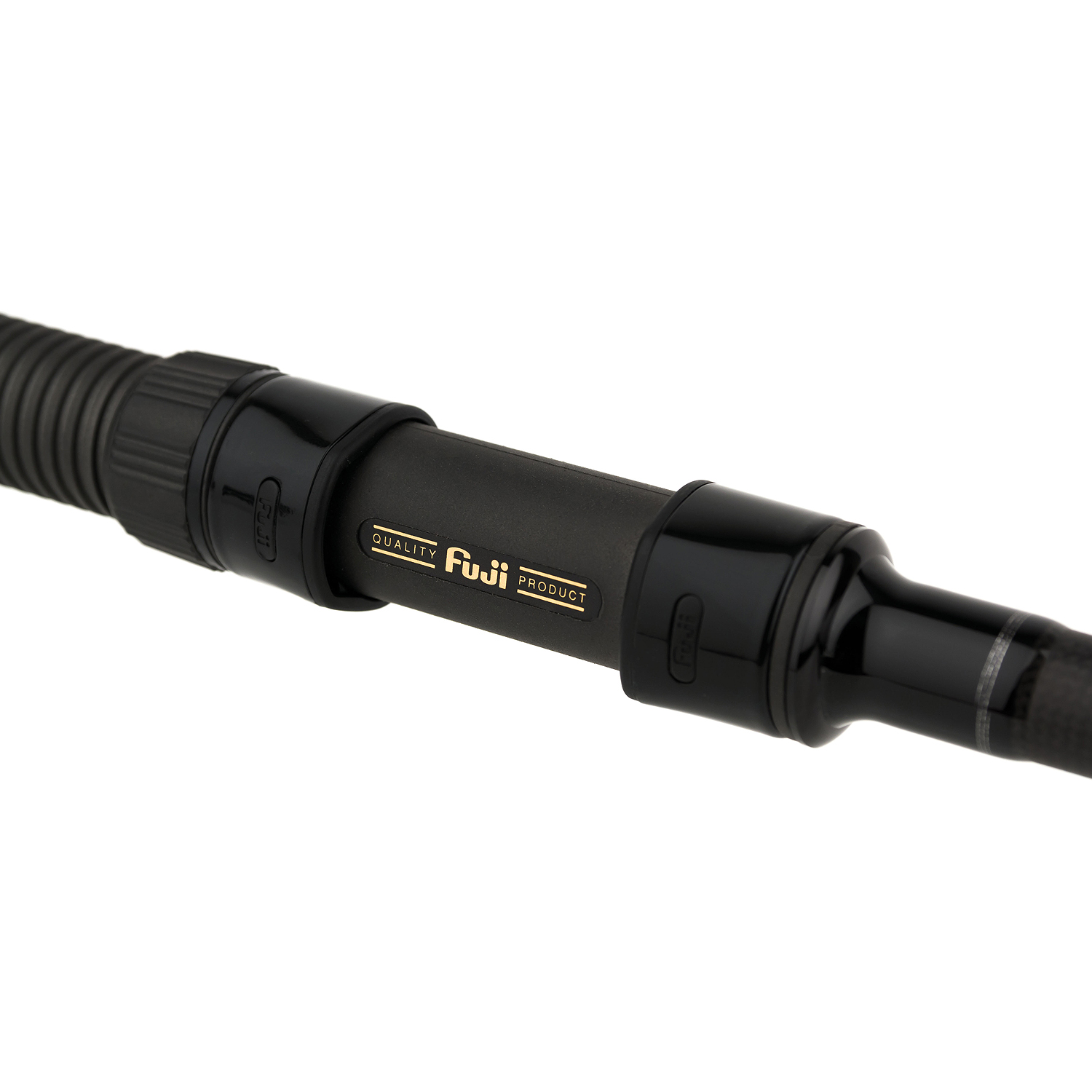 Fox Horizon XT Carp Rod