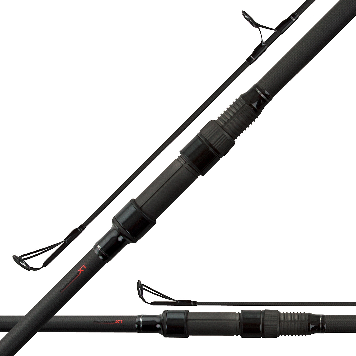 Fox Horizon XT Spod Rods