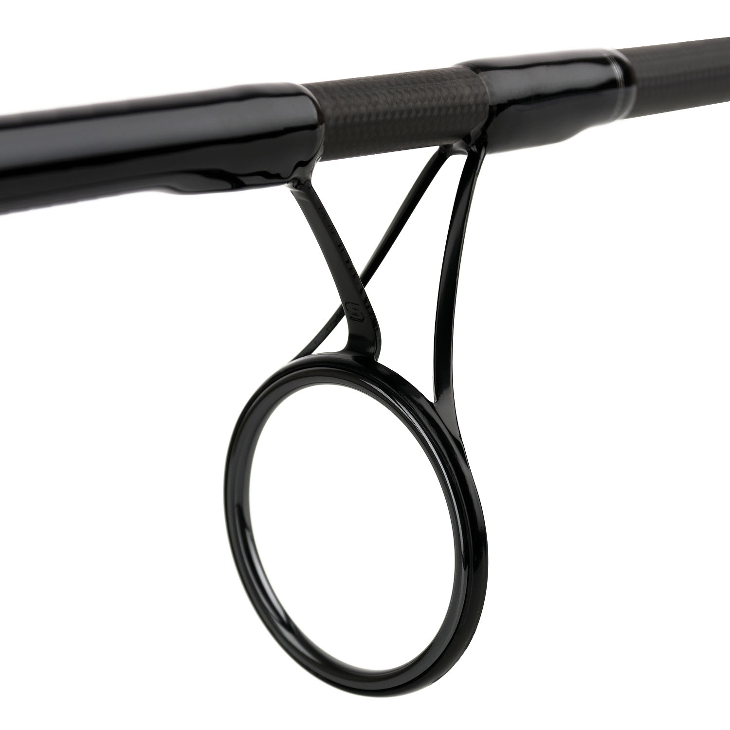 Fox Horizon XT Spod Rods