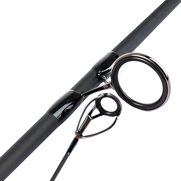 Fox Rage Predator Elite Boat Fishing Rod 10ft | Pike Rods | Angling Direct