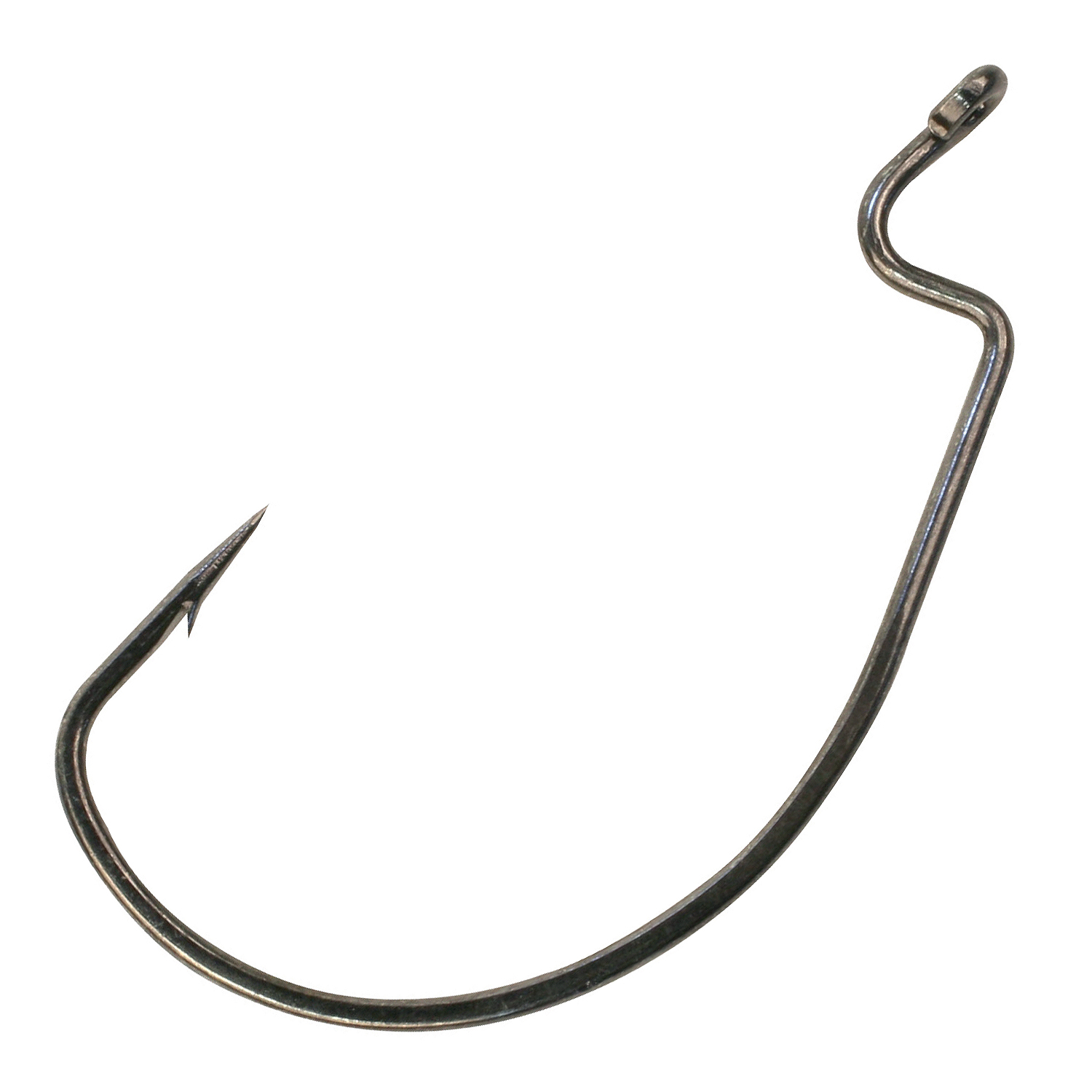 Fox Rage Offset Hooks