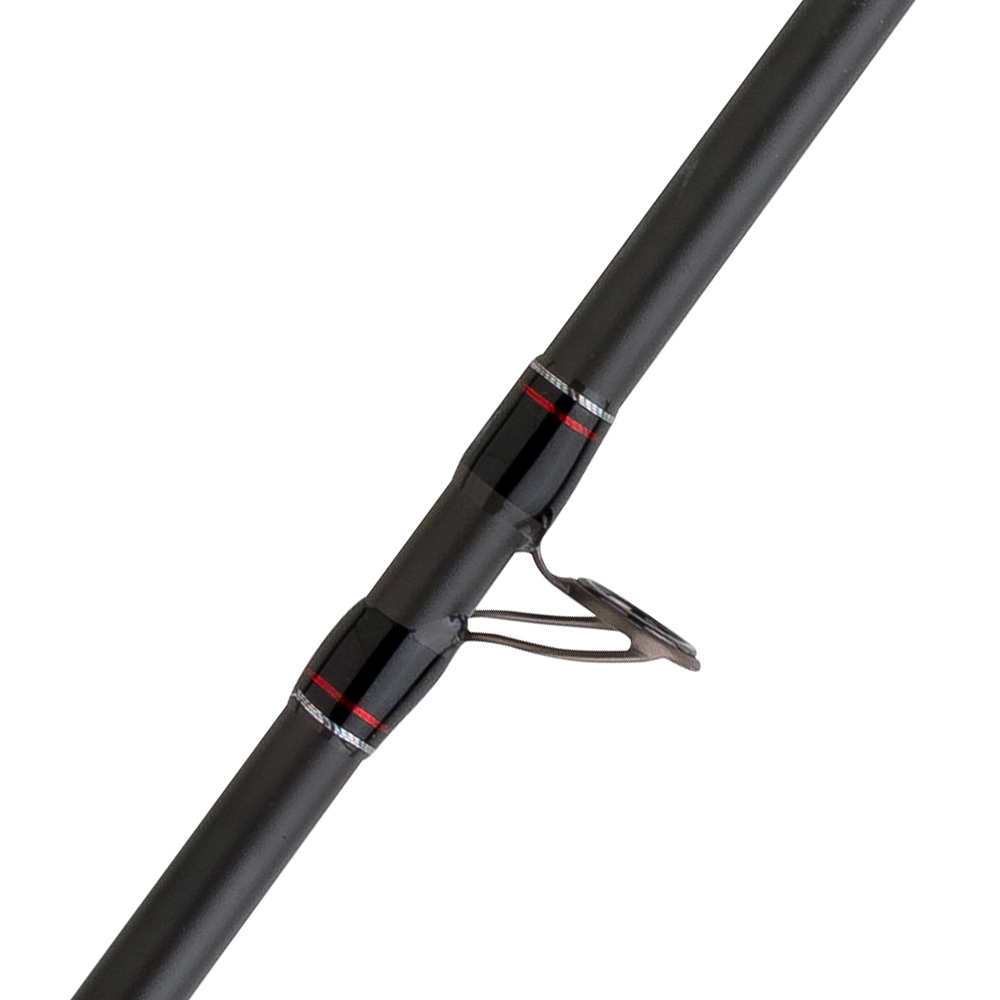 Fox Rage Prism Pike Casting Rod