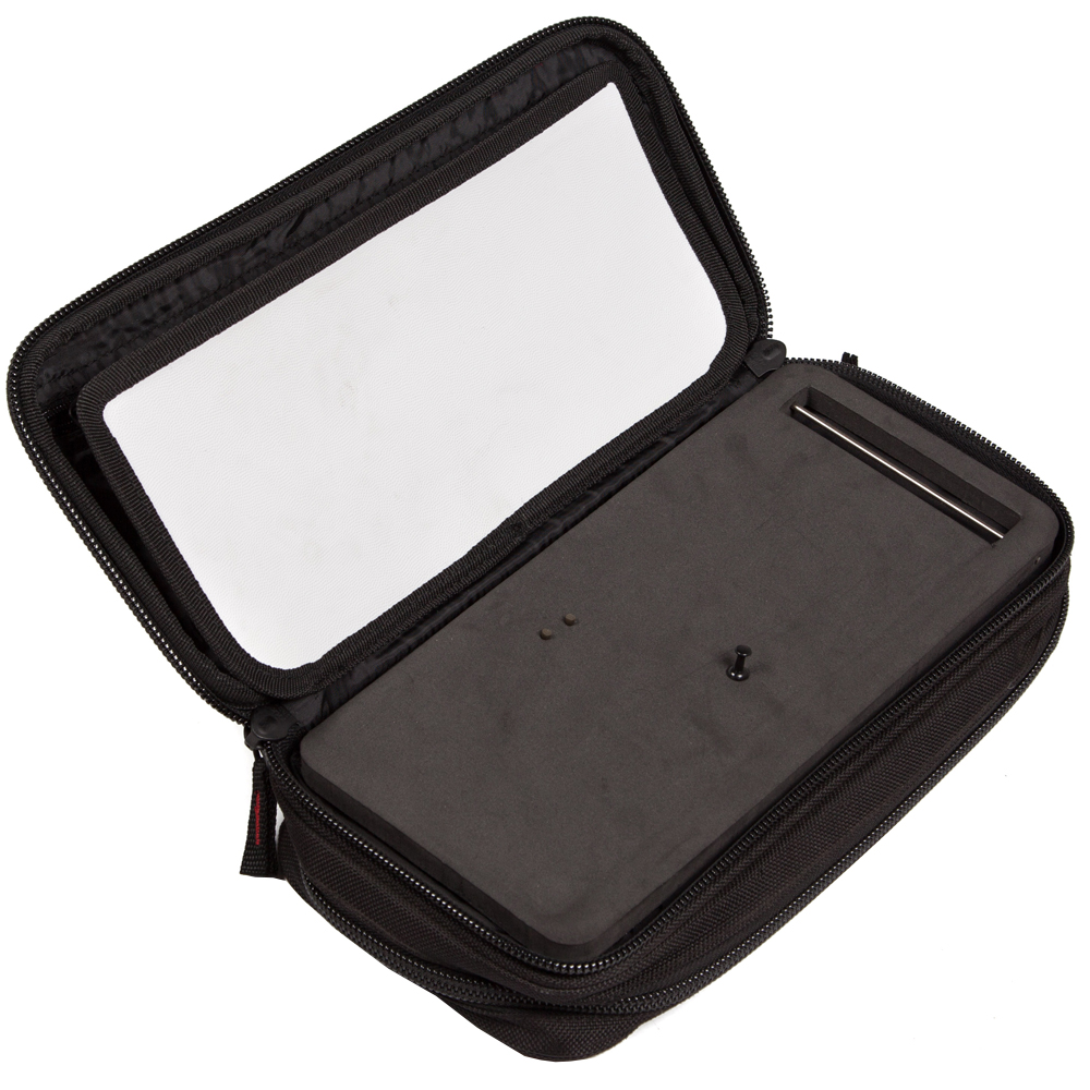 Fox Rage Stinger Case