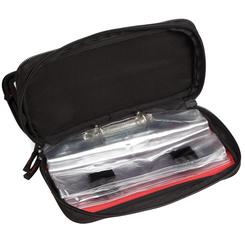 Fox Rage Stinger Case