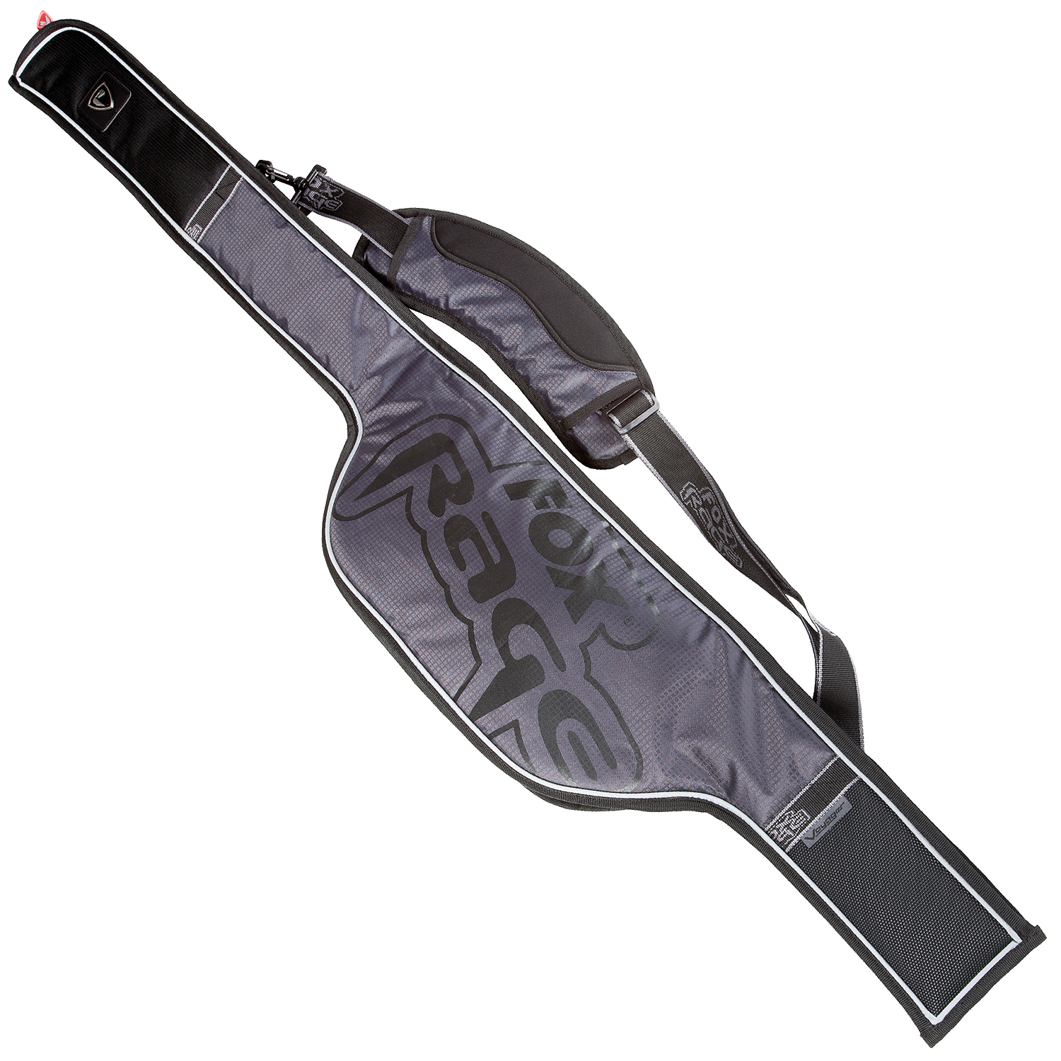 Fox Rage Voyager Rod Sleeve