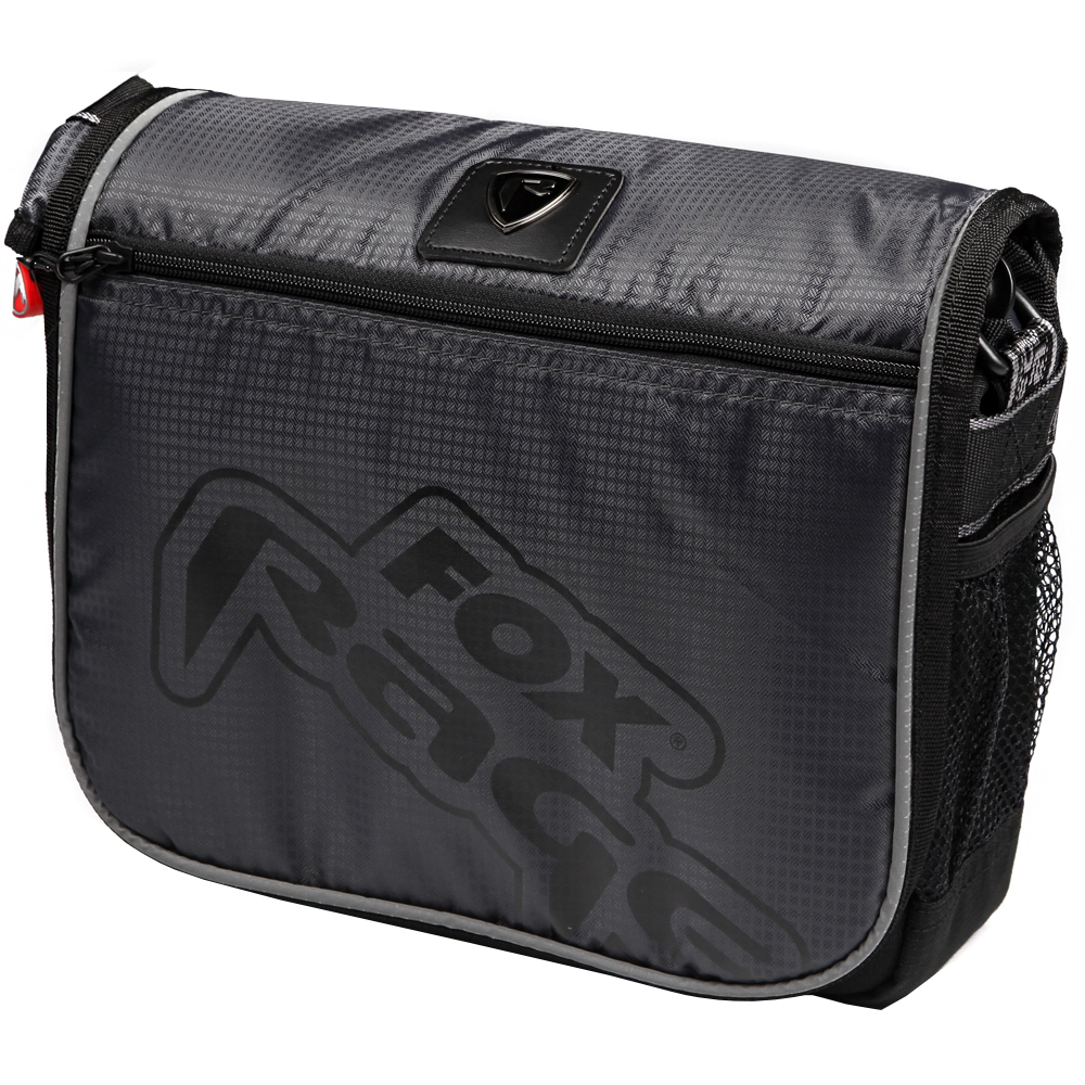 Fox Rage Messenger Bag