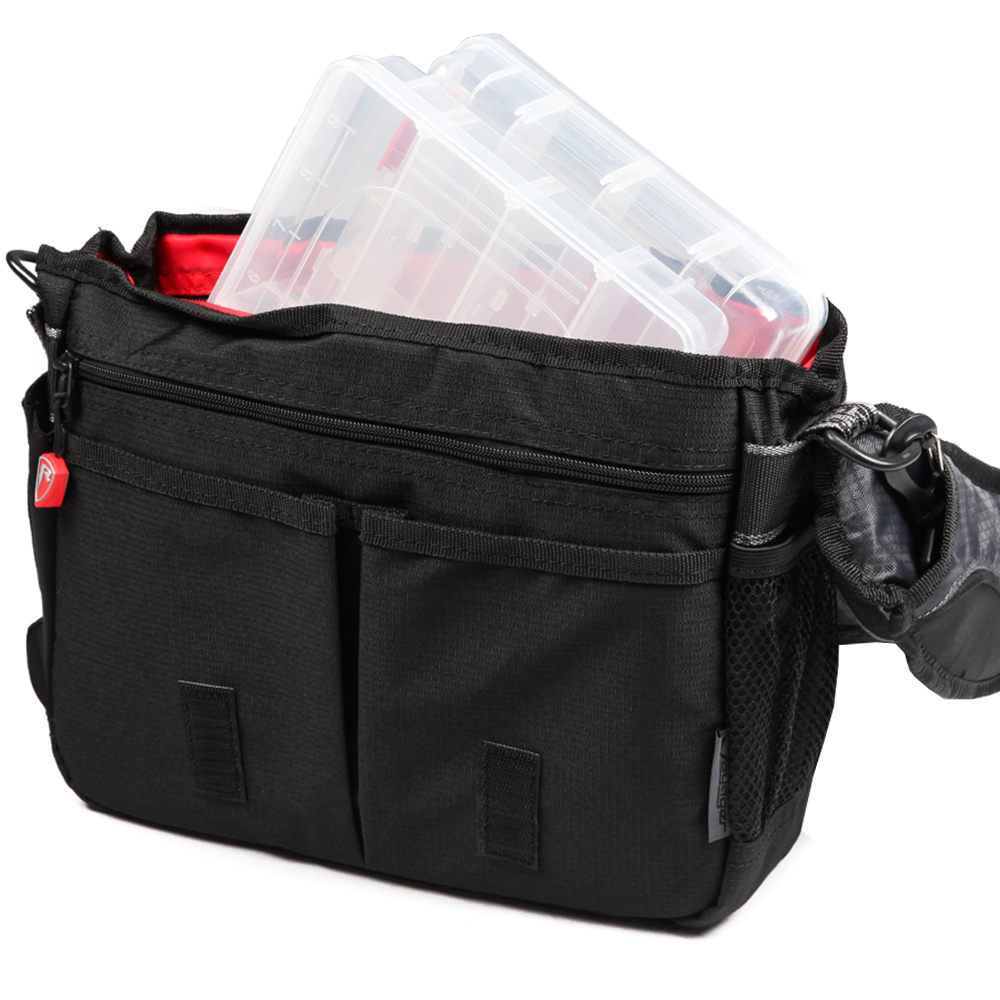 Fox Rage Messenger Bag