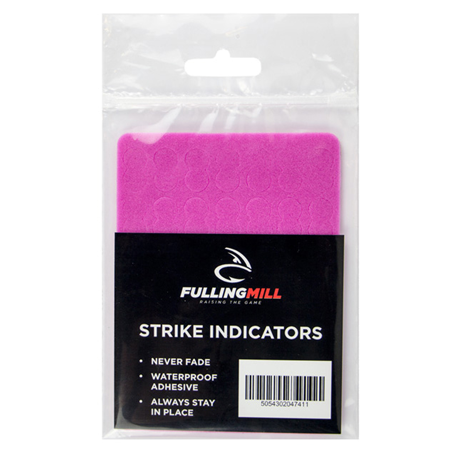 Fulling Mill Adhesive Strike Indicators | Fishing Tackle