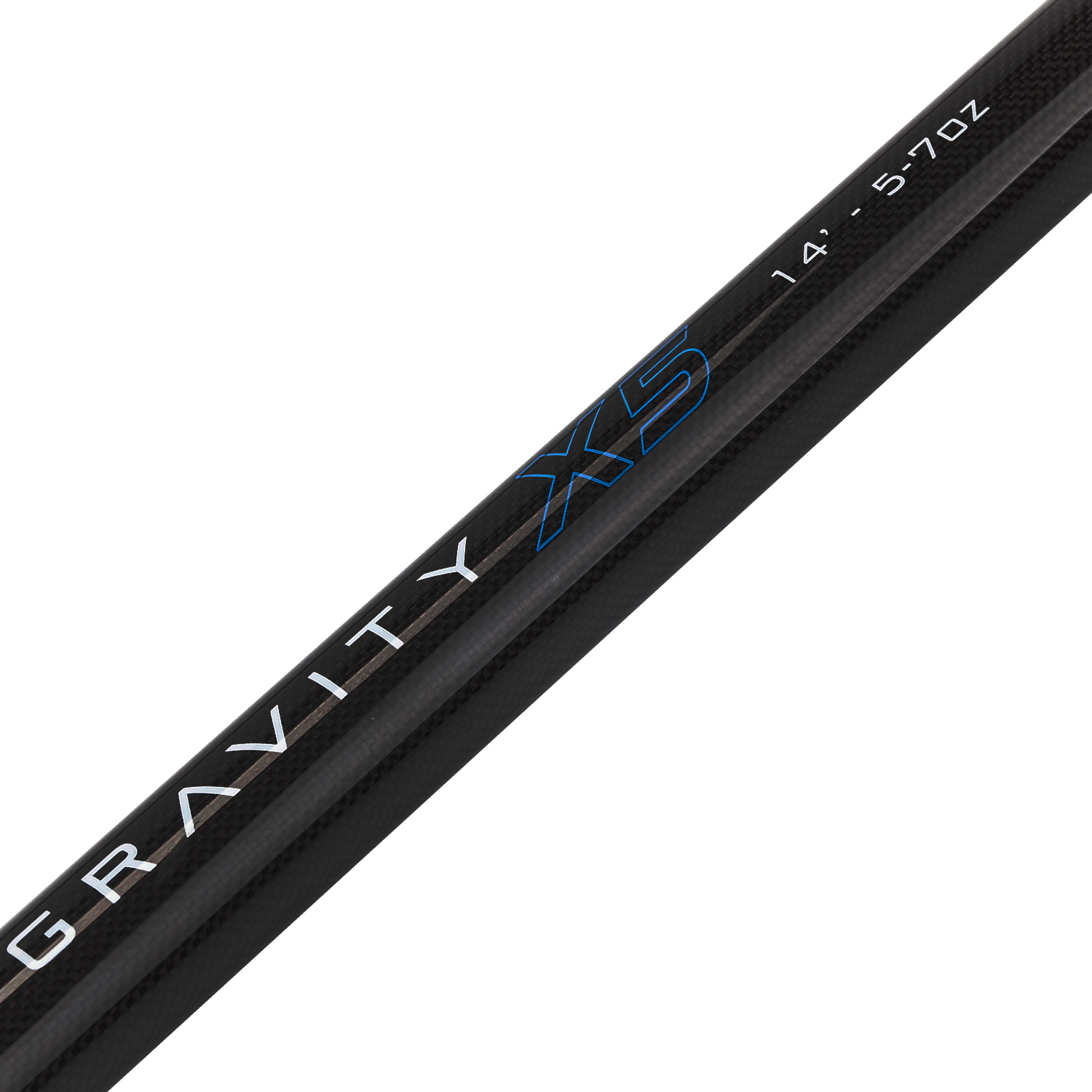 Sonik Gravity X5 Shore Fishing Rod