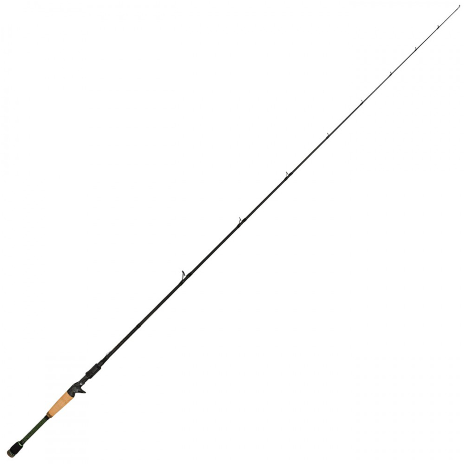 Gunki Iron-T C Chooten Rod | Angling Direct