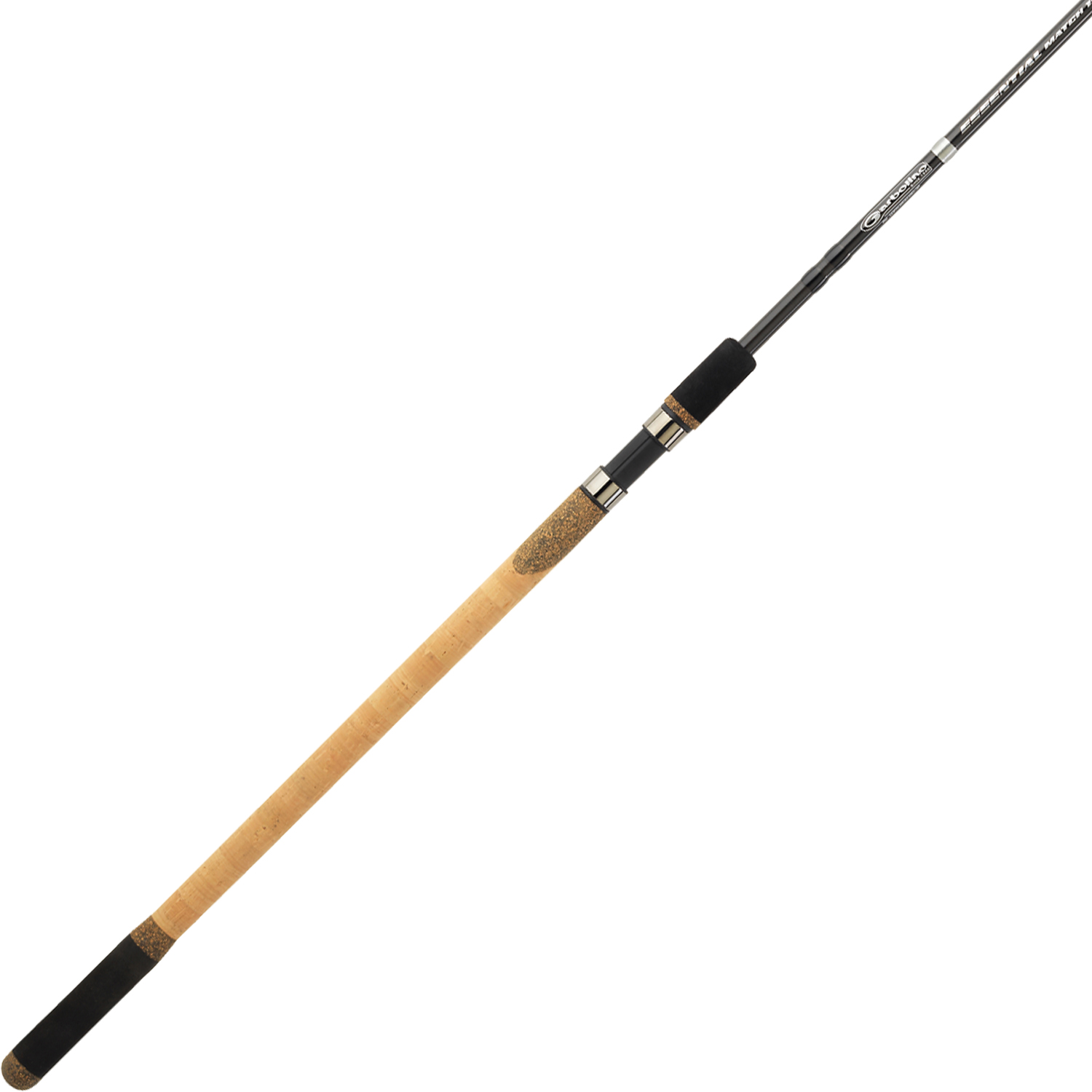 Garbolino Essential Match Float Rods