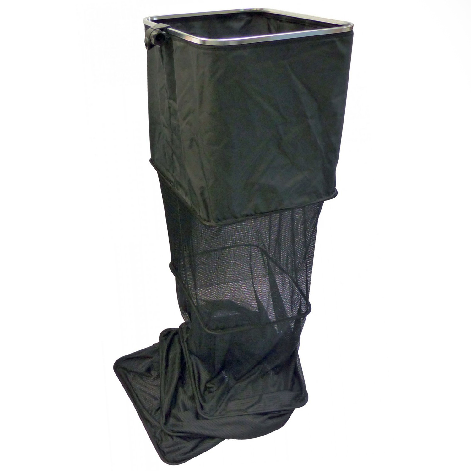 Garbolino Super Rocket Carp Rectangular Keepnet