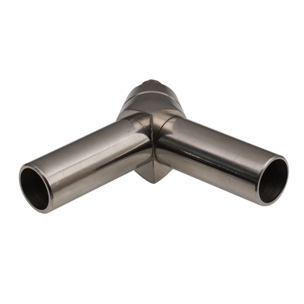 Gardner Out Reach Spreader Block | Angling Direct