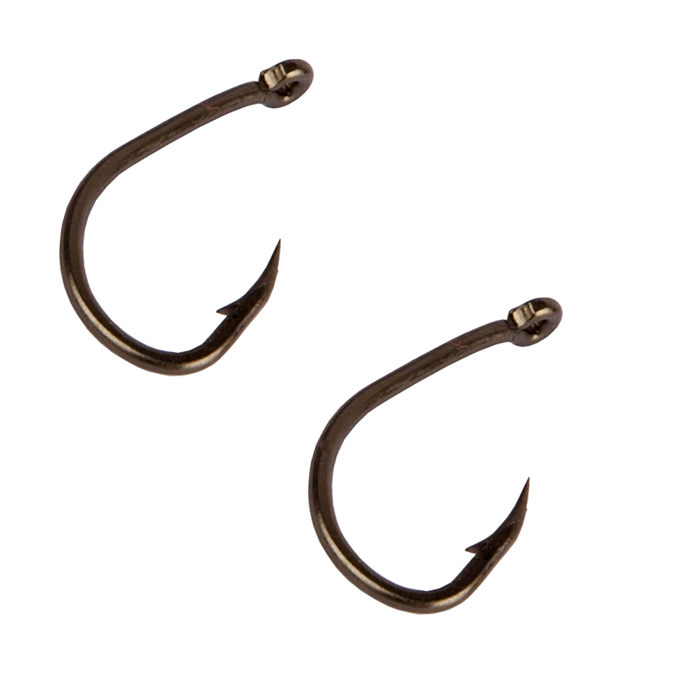 Gardner Covert Talon Tip Hooks