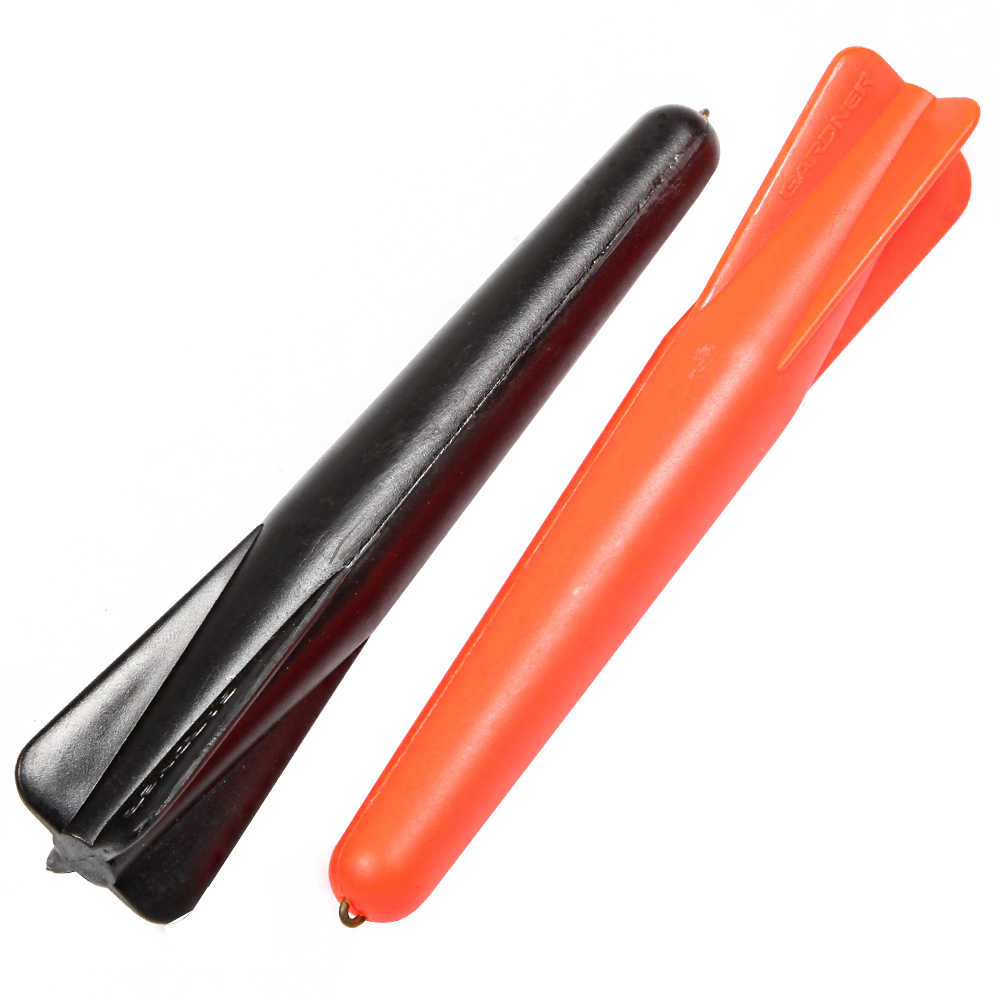 Gardner Marker Float