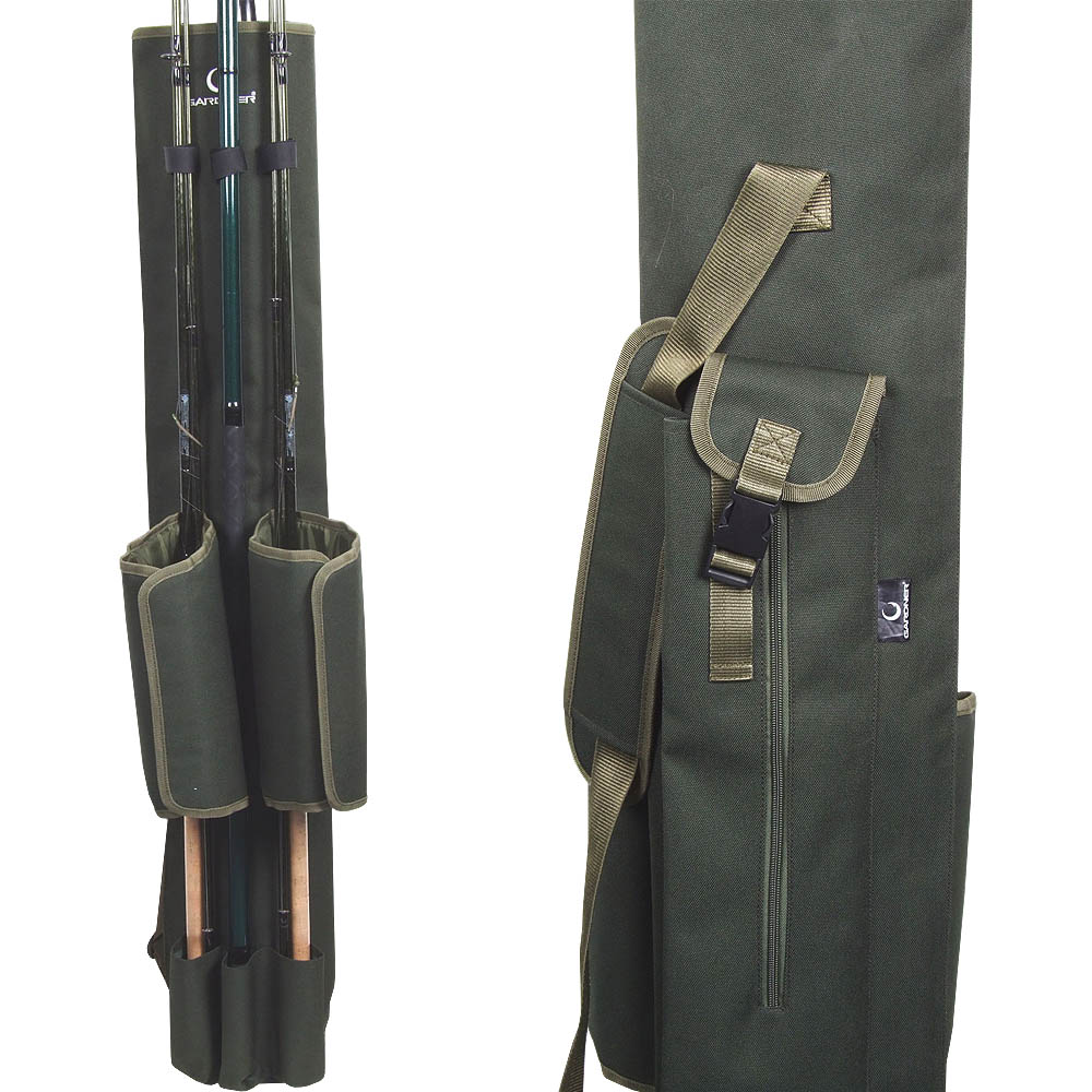 Gardner Roving Specialist Fishing Sling