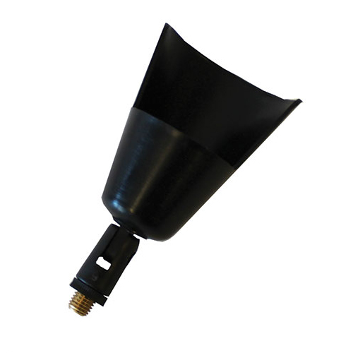 Grandeslam Adjustable Butt Rest