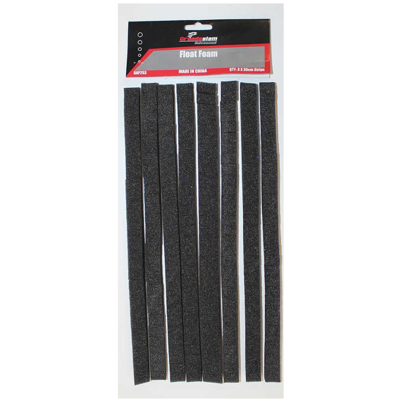 Grandeslam Tackle Box Float Foam
