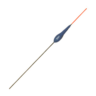 Grandeslam Tear Drop Pole Float