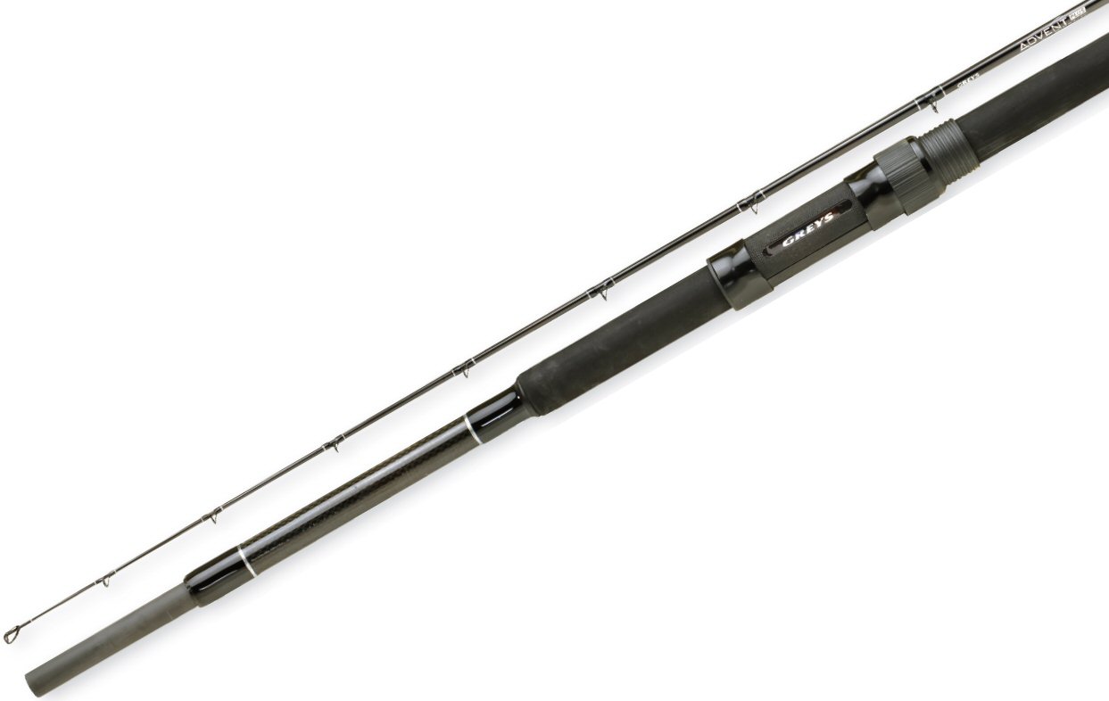 Greys Advent Uptide Rod | Angling Direct