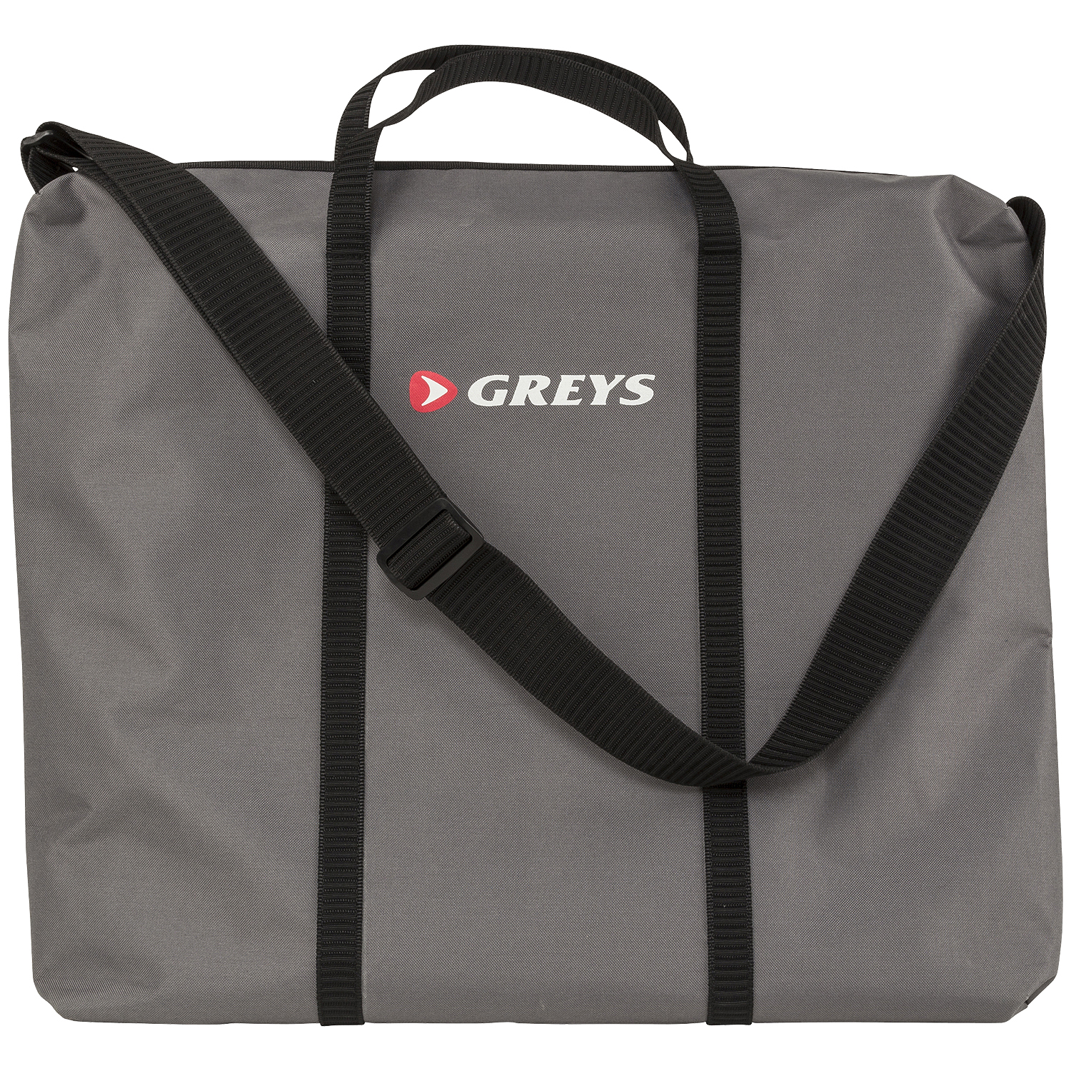 Greys Fish & Wet Wader Bag | Angling Direct