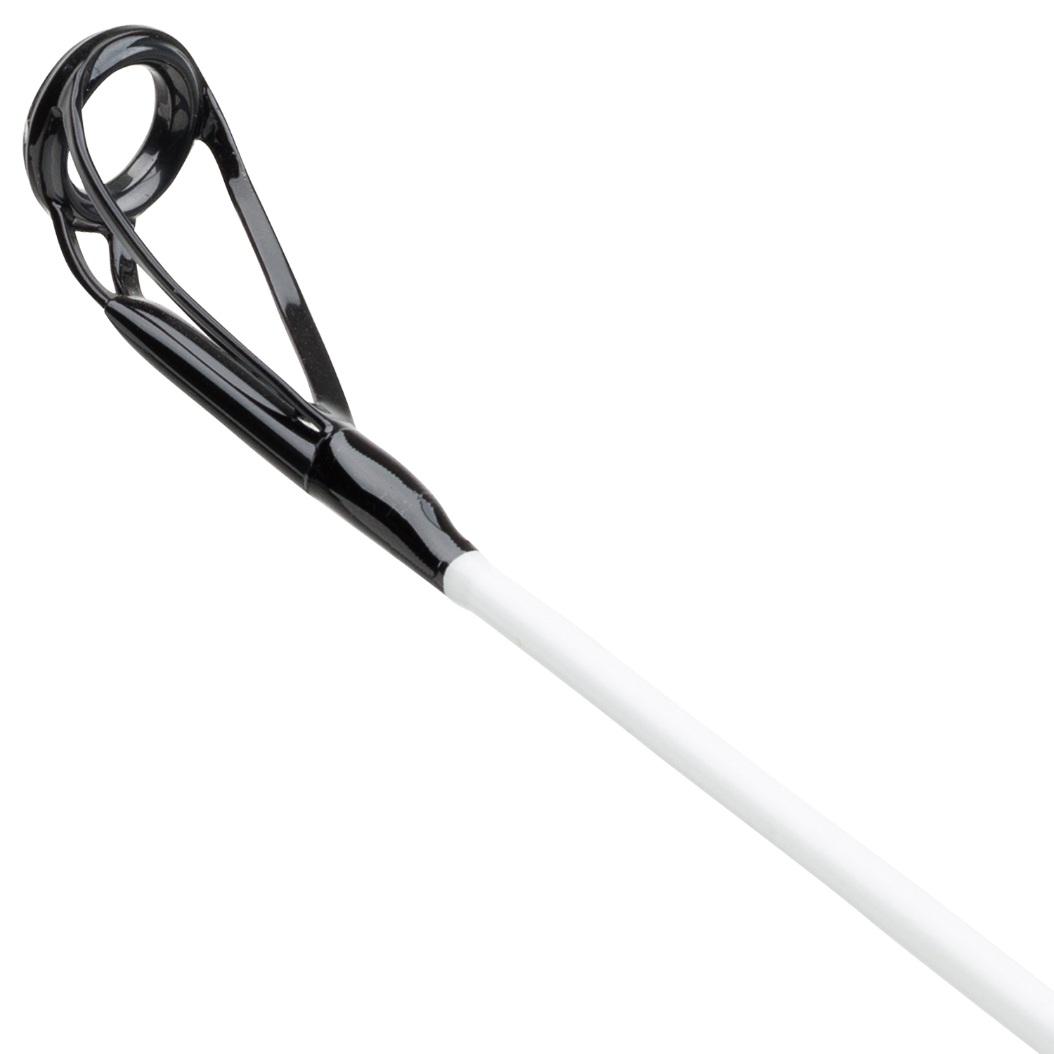 Greys GR100S Euro Rod | Angling Direct