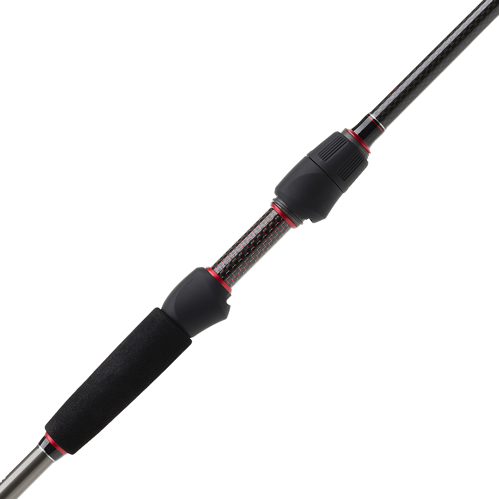 Greys GR50 Lure Rod