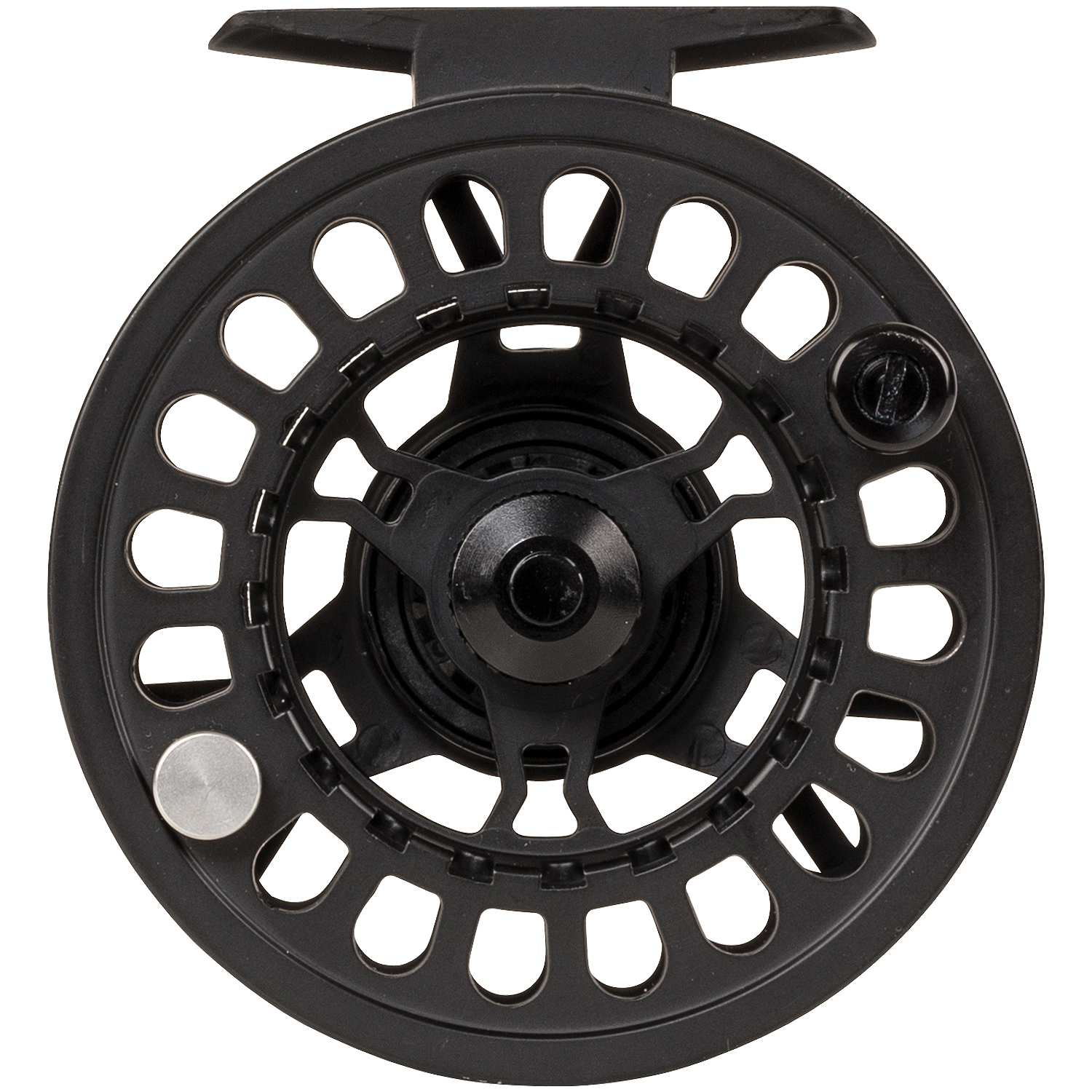 Greys GTS300 Fly Reel | Angling Direct