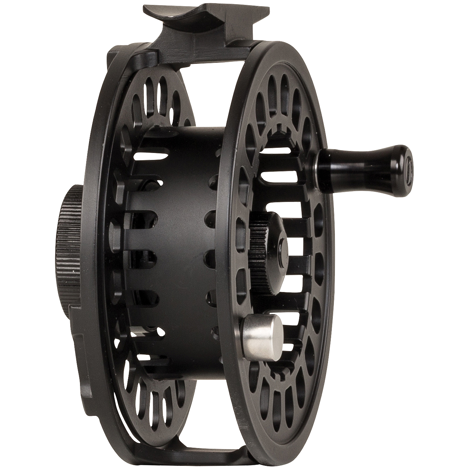 Greys GTS300 Fly Reel | Angling Direct