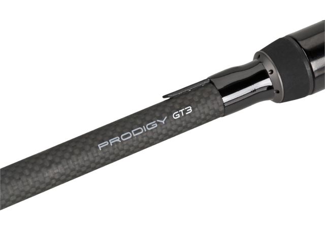 Greys Prodigy GT3 Rod | Angling Direct