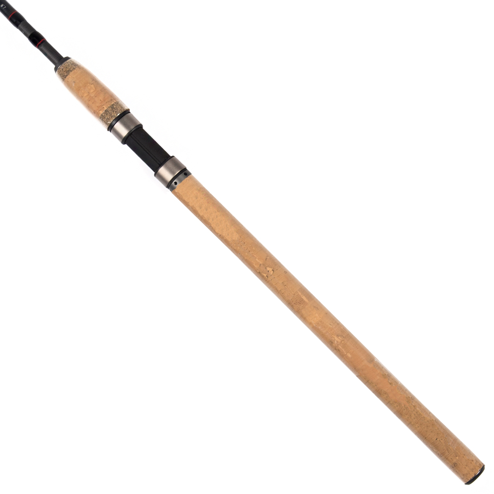 Greys Toreon Tactical Method Feeder Rod