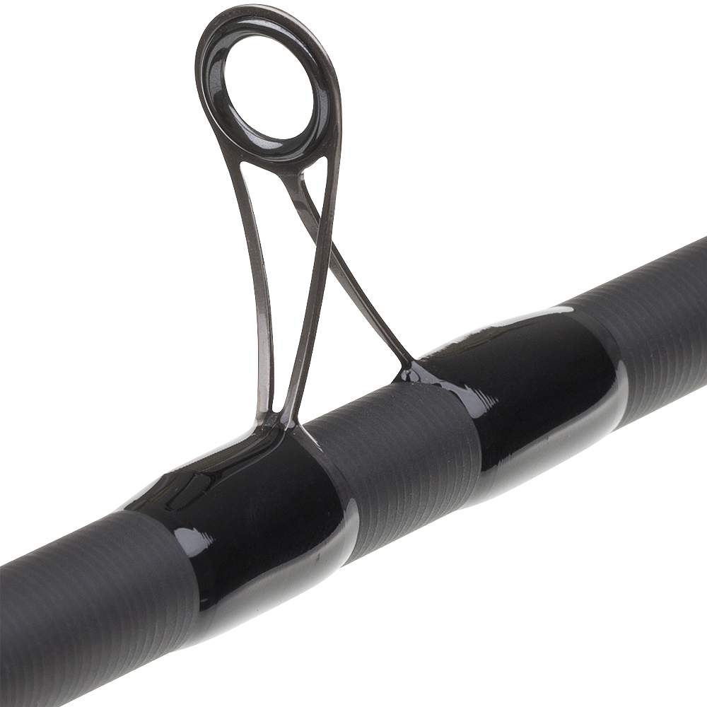Greys Toreon Tactical Float Rod