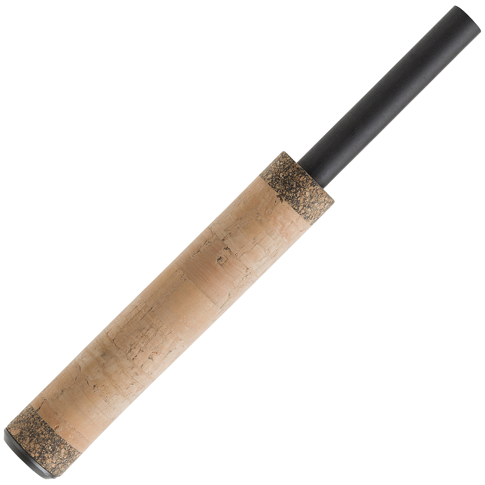 Greys Toreon Tactical Float Rod