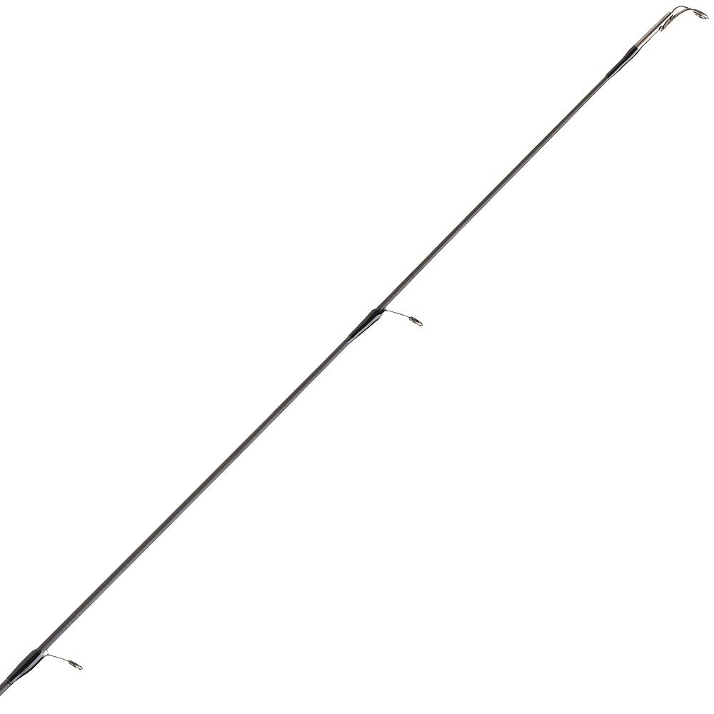 Greys Toreon Tactical Float Rod