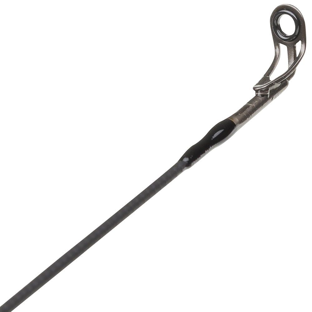 Greys Toreon Tactical Quivertip Rod | Angling Direct