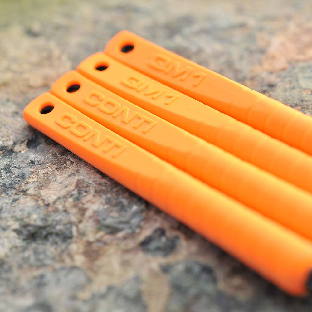 Guru QM1 Fishing Hook Disgorger