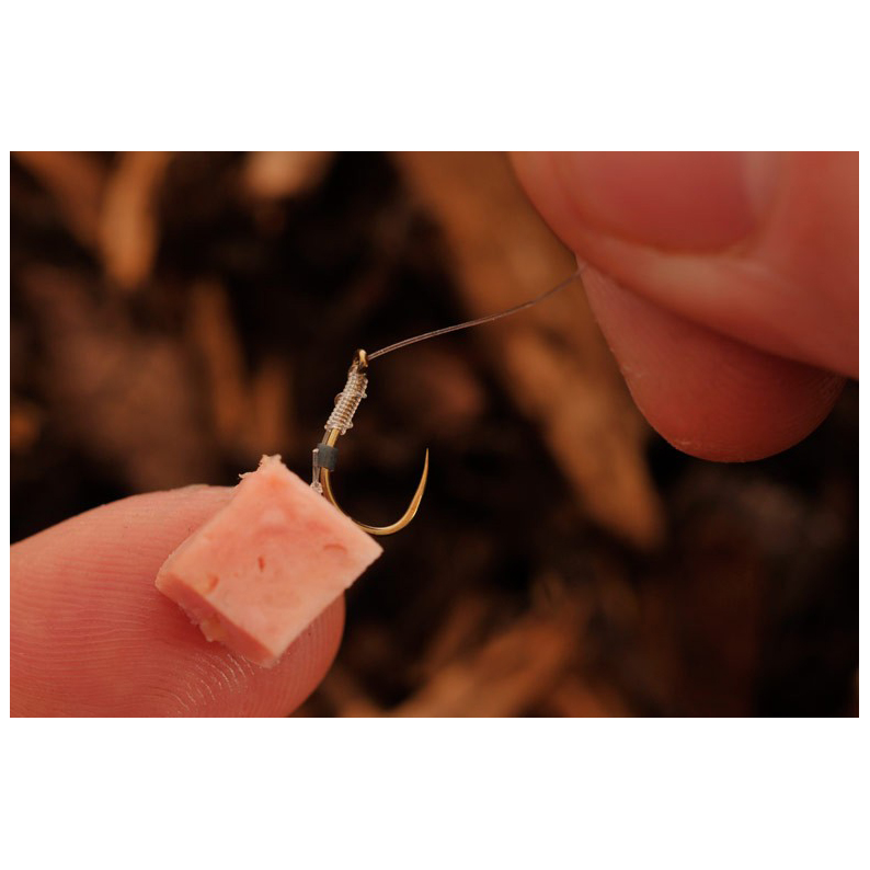 Guru Pellet Waggler Rig With Bands | Angling Direct