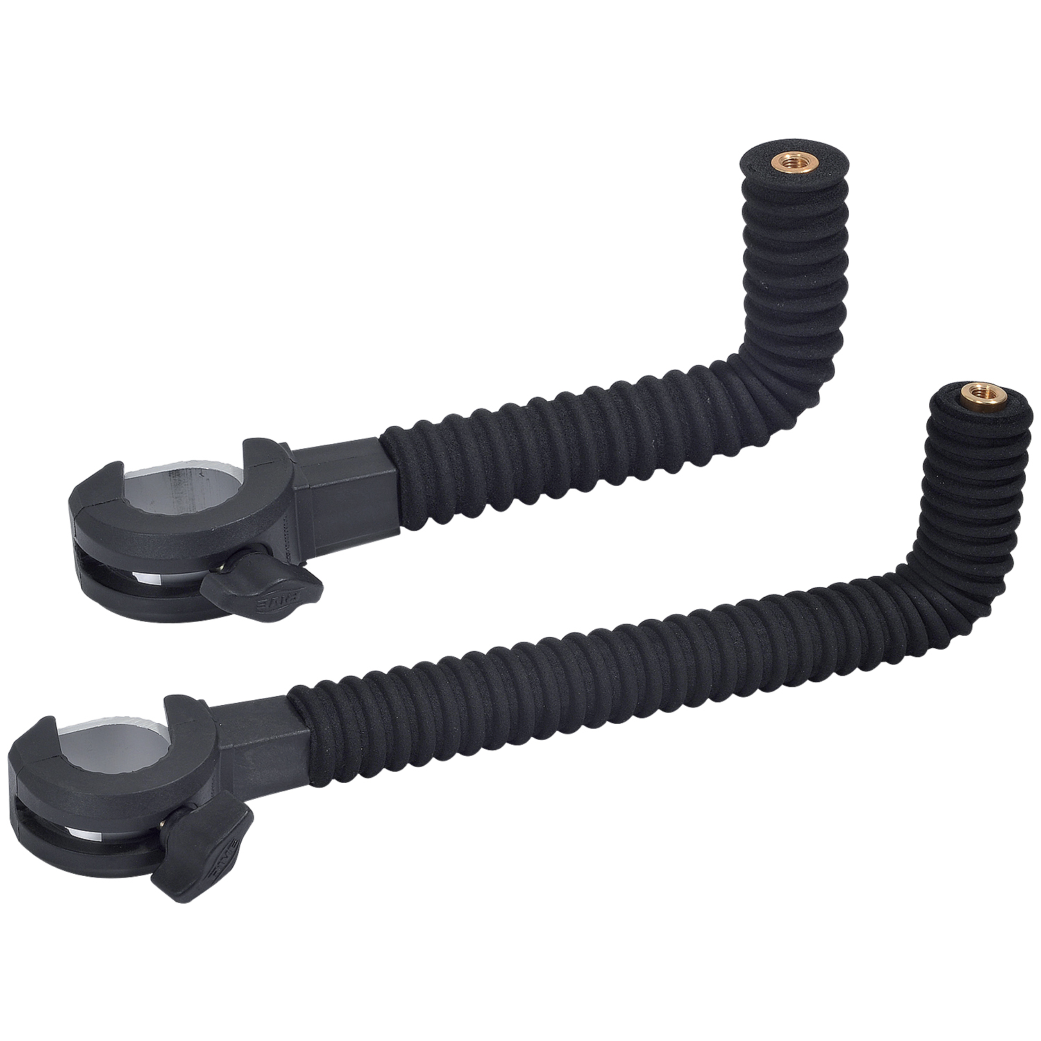 Guru Rive Support Arm