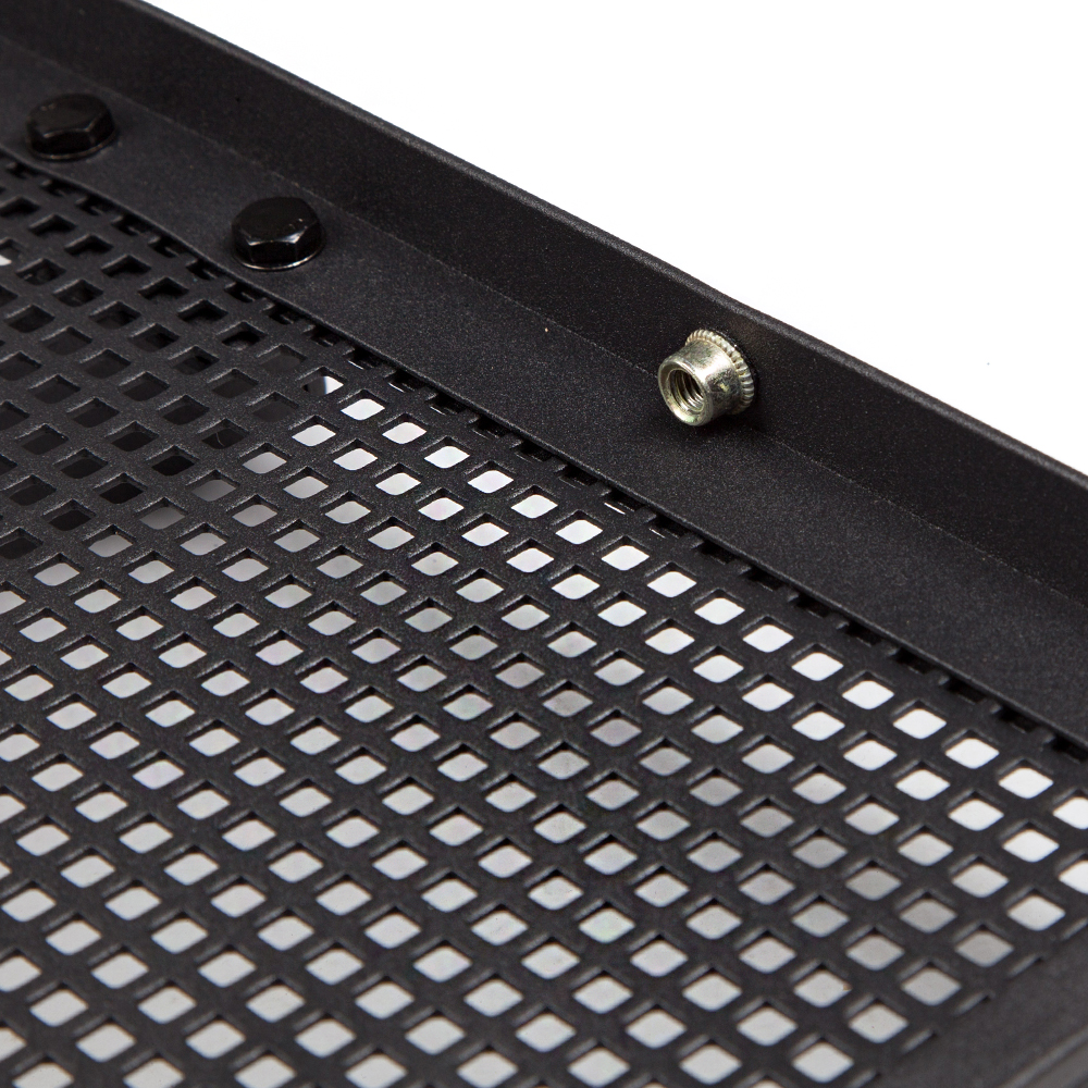 Guru Rive NEW Side Tray