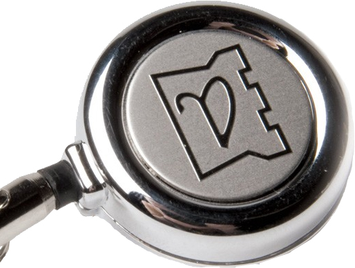 Hardy Stainless Retractor