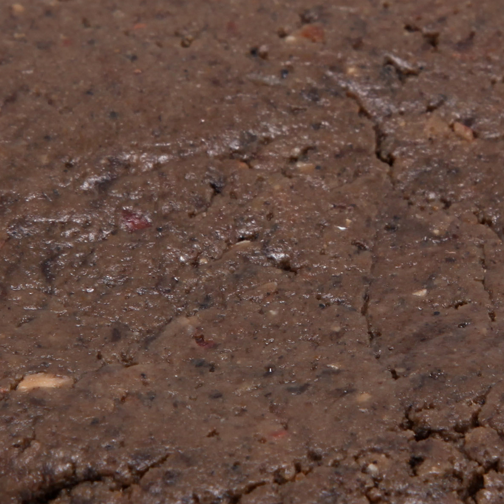 Hinders Elips Paste 300g