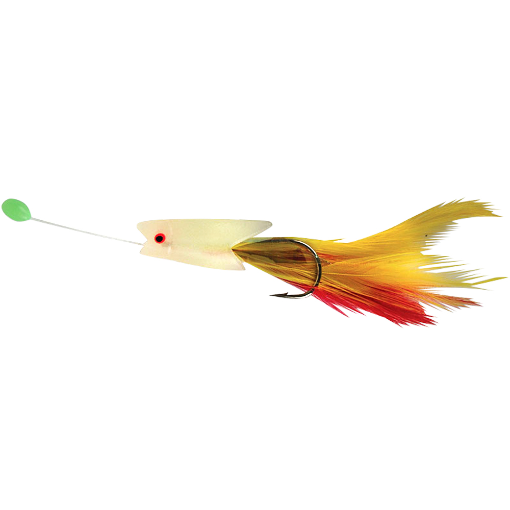 Tronixpro Hokkai Rig