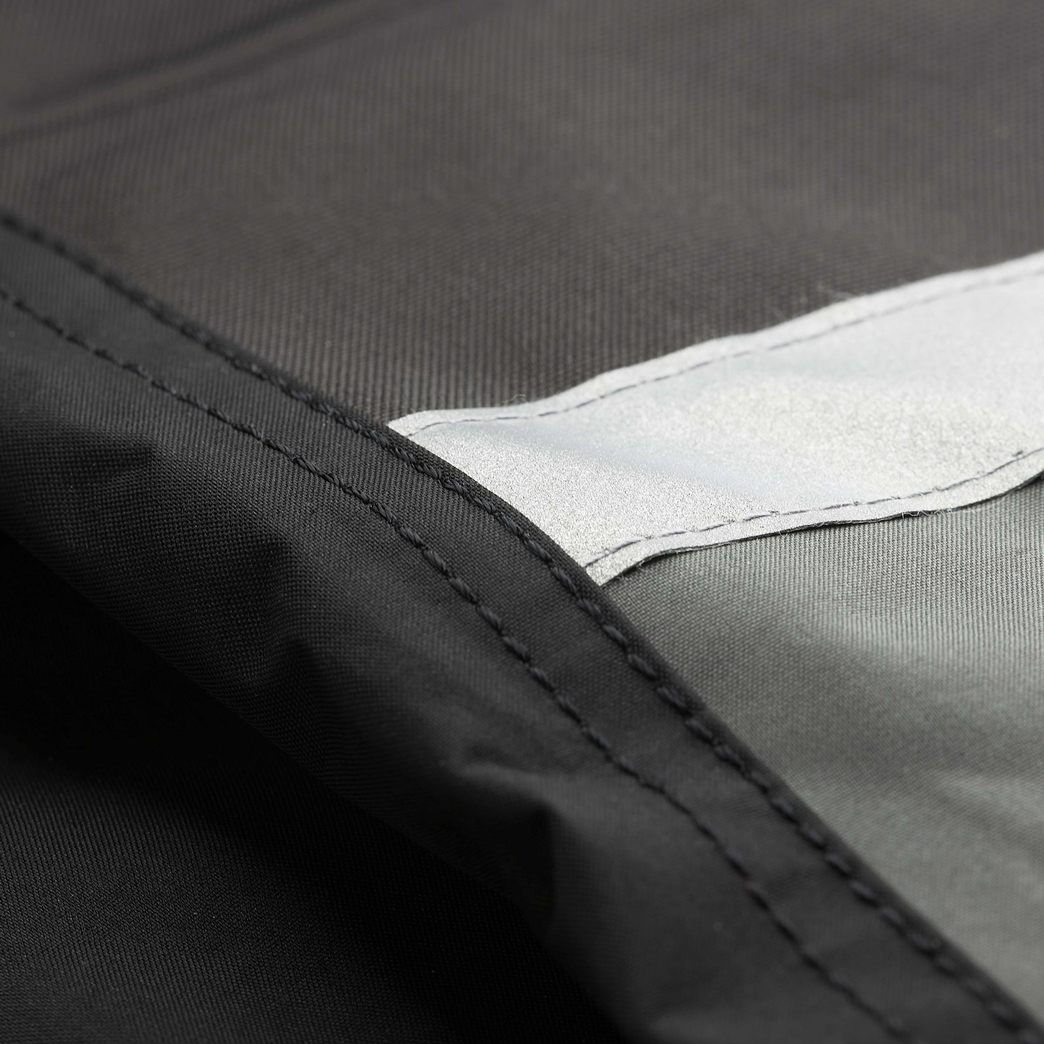 Imax Sea Wave Floatation 2 Piece Suit