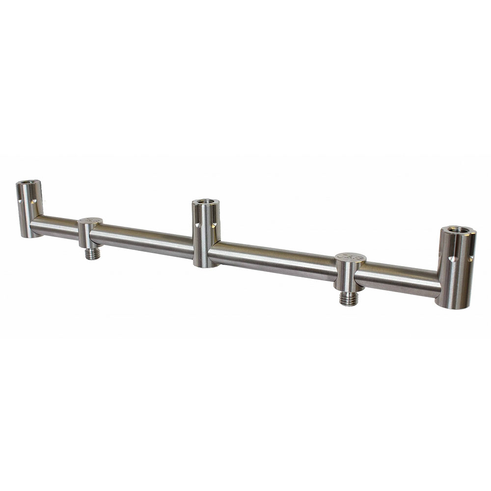 JAG 3 Rod Fixed Snag Bar