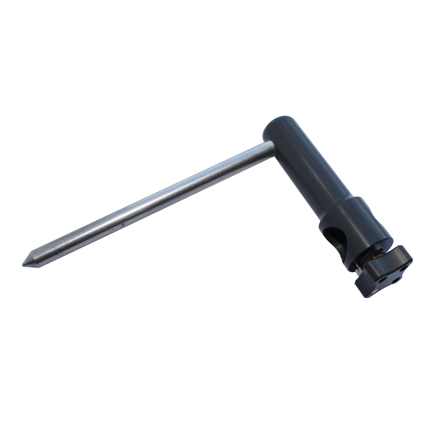 JAG Prolite Stabilizer