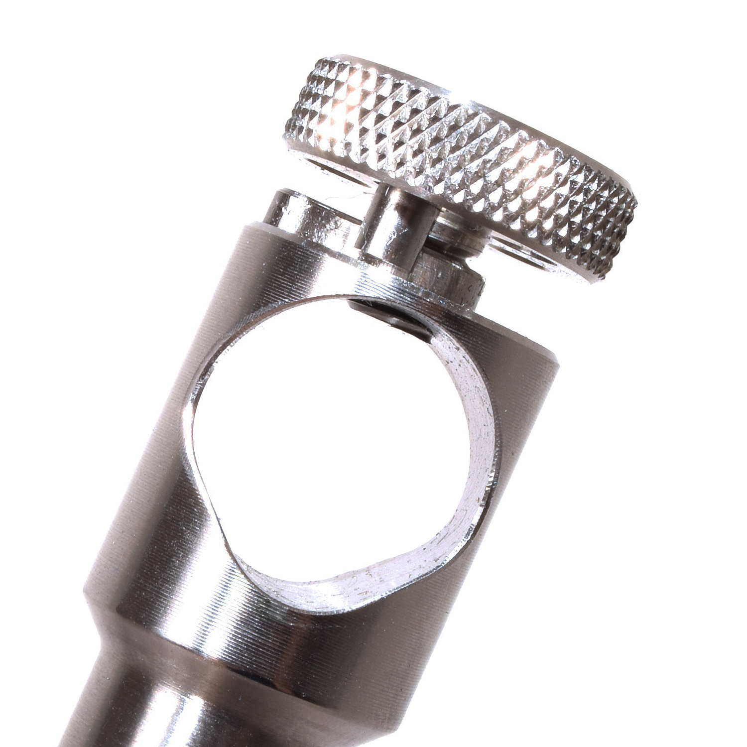 JAG 316 Super Compact Adjustable Pod Kit