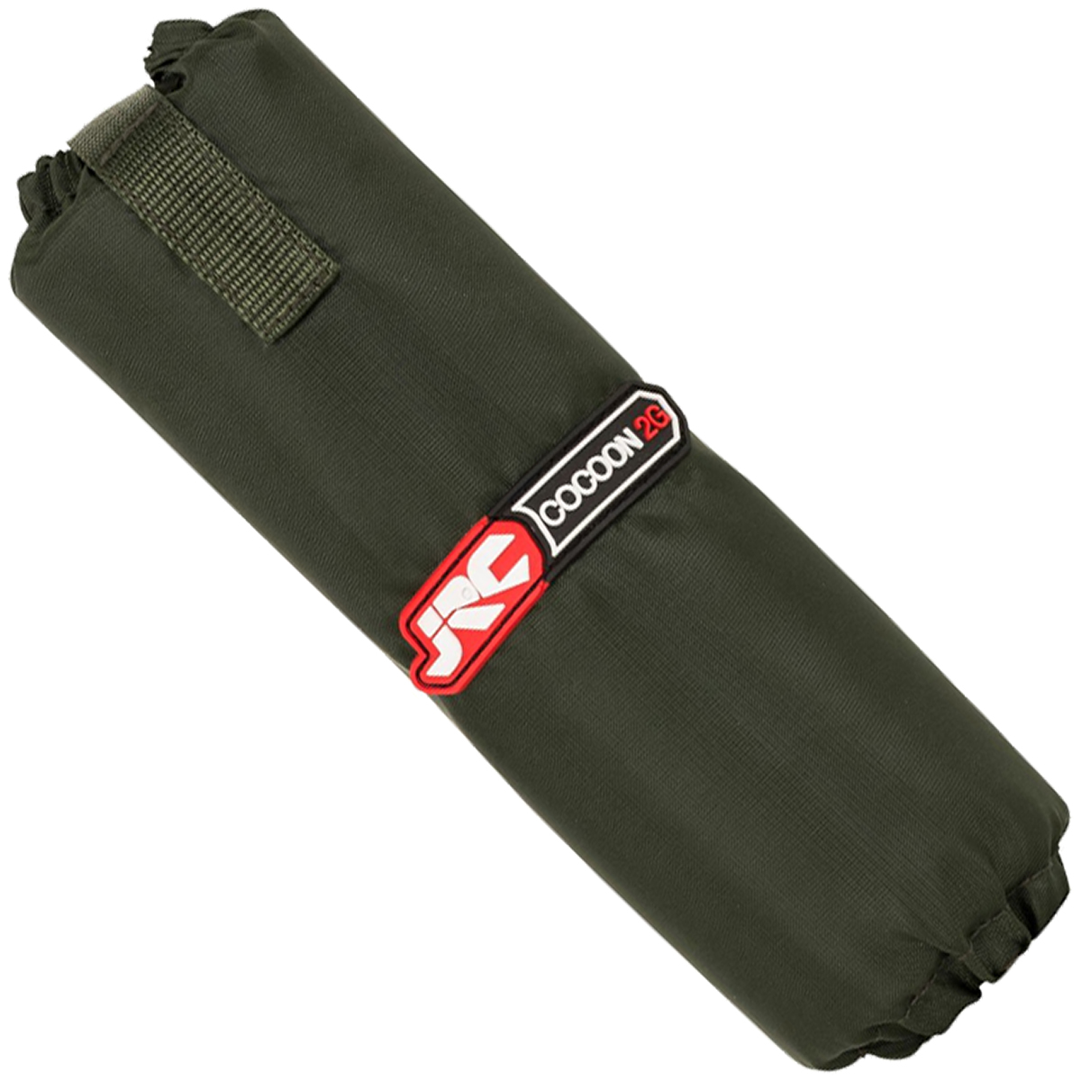 JRC Cocoon 2G Net Float